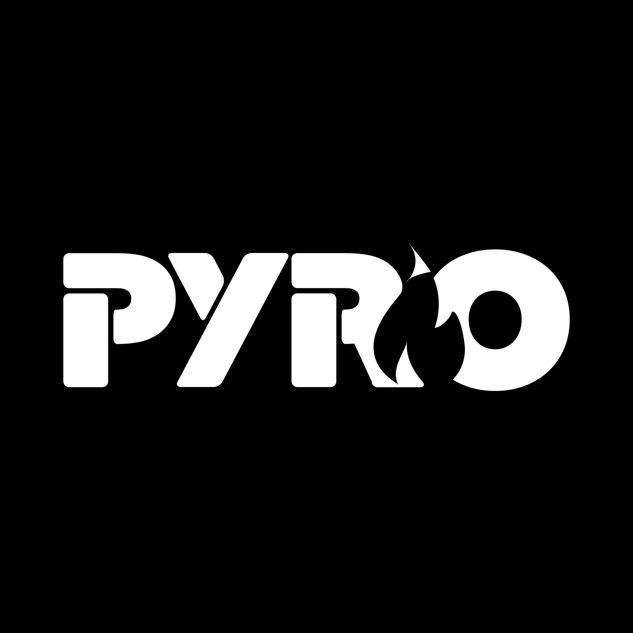 PyroRadio.com